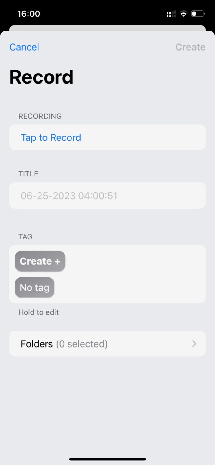 9 Best Custom Soundboard Apps for Android & iOS | Freeappsforme - Free ...