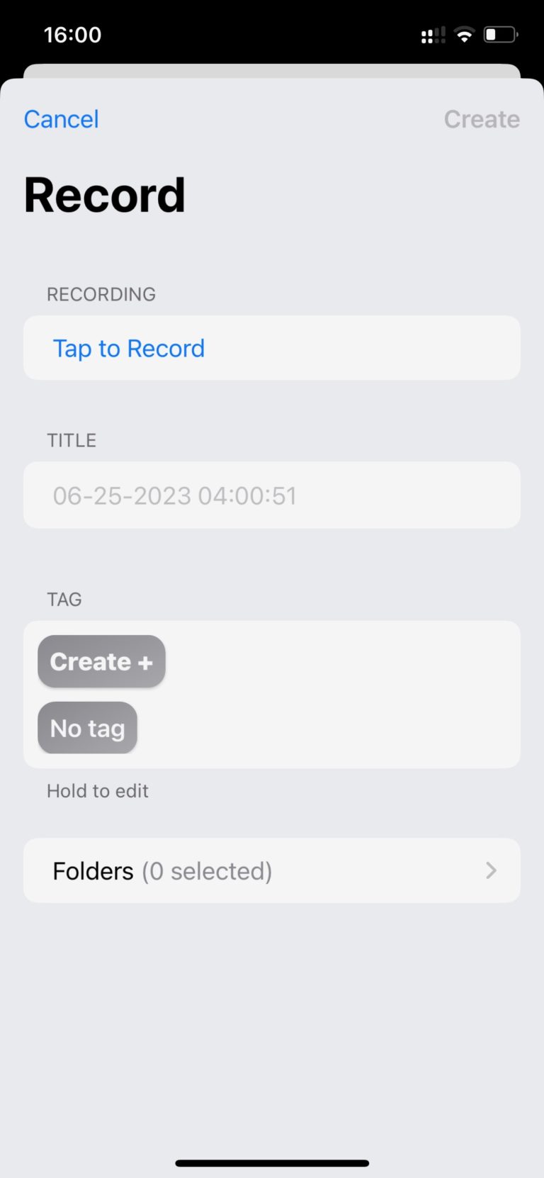 9 Best Custom Soundboard Apps for Android & iOS | Freeappsforme - Free apps for Android and iOS