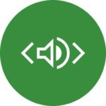 9 Best Custom Soundboard Apps for Android & iOS | Freeappsforme - Free ...