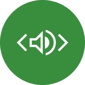 9 Best Custom Soundboard Apps for Android & iOS | Freeappsforme - Free ...