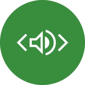 9 Best Custom Soundboard Apps for Android & iOS | Freeappsforme - Free ...