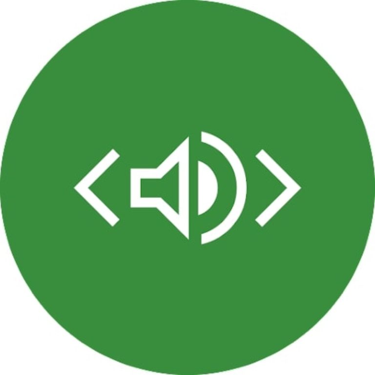 9 Best Custom Soundboard Apps for Android & iOS | Freeappsforme - Free ...