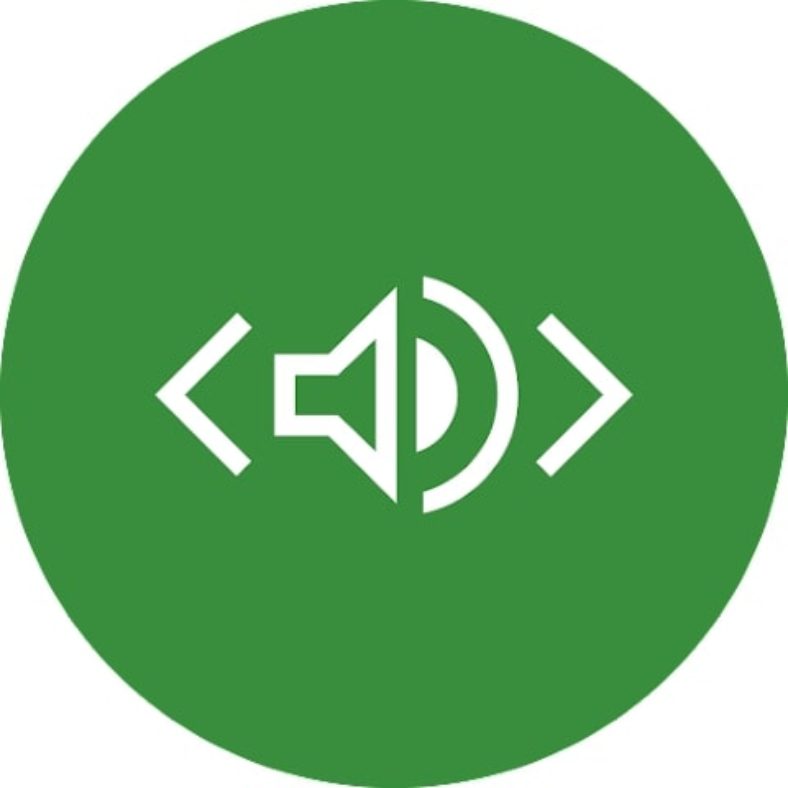 9 Best Custom Soundboard Apps for Android & iOS | Freeappsforme - Free ...