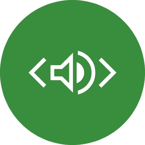9 Best Custom Soundboard Apps for Android & iOS | Freeappsforme - Free ...
