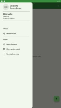 9 Best Custom Soundboard Apps for Android & iOS | Freeappsforme - Free ...
