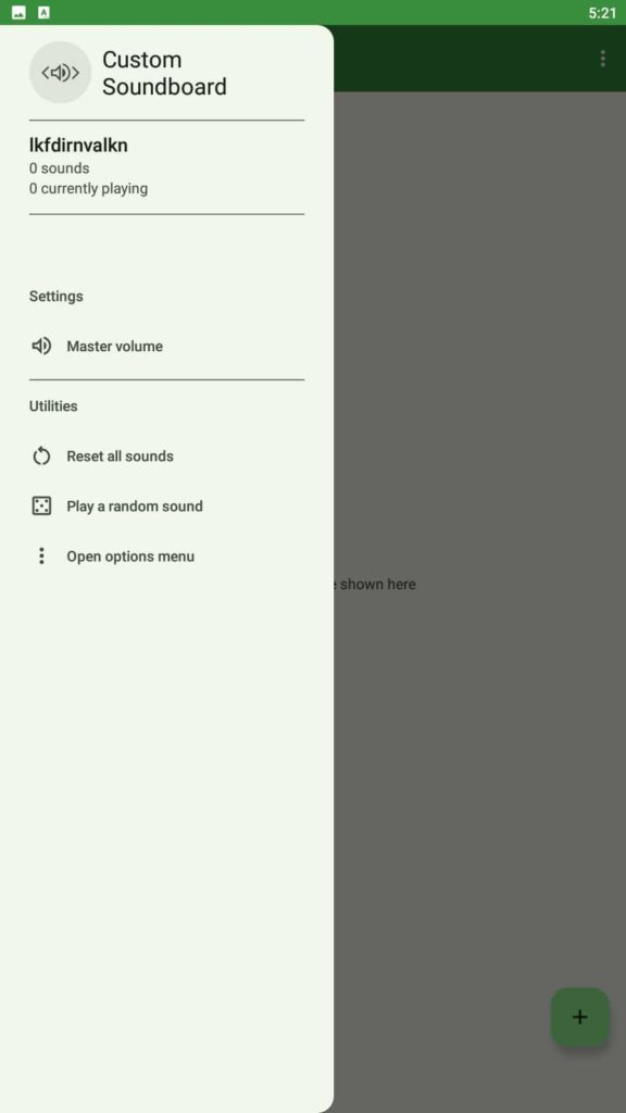 9 Best Custom Soundboard Apps for Android & iOS | Freeappsforme - Free ...