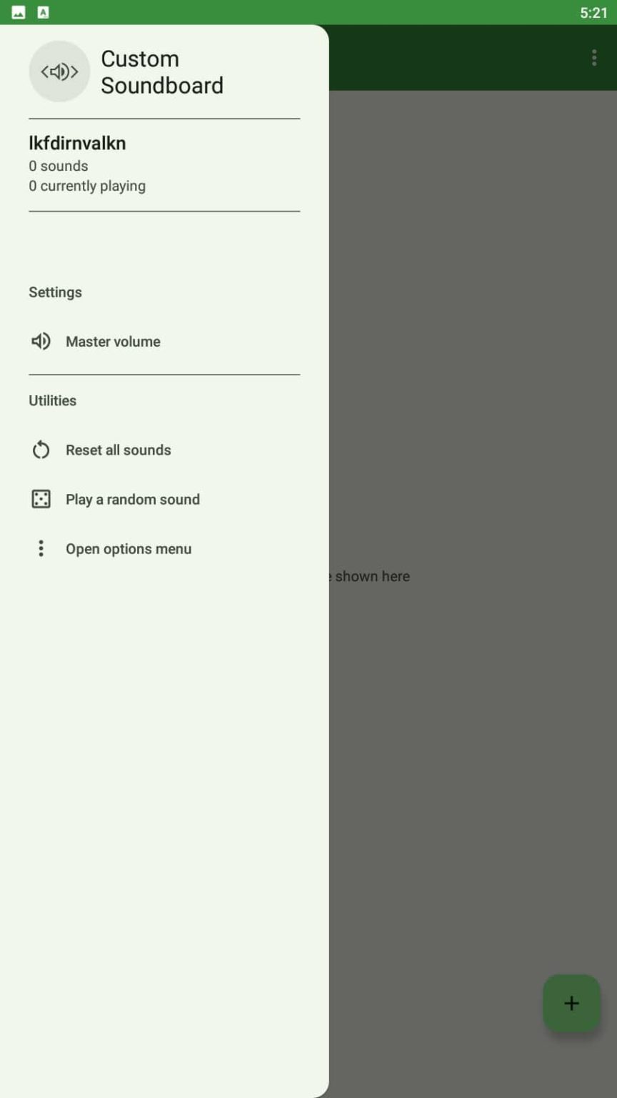 9 Best Custom Soundboard Apps for Android & iOS | Freeappsforme - Free ...