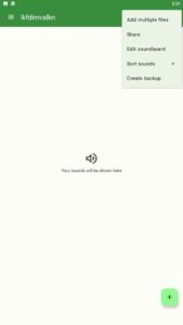 9 Best Custom Soundboard Apps for Android & iOS | Freeappsforme - Free ...