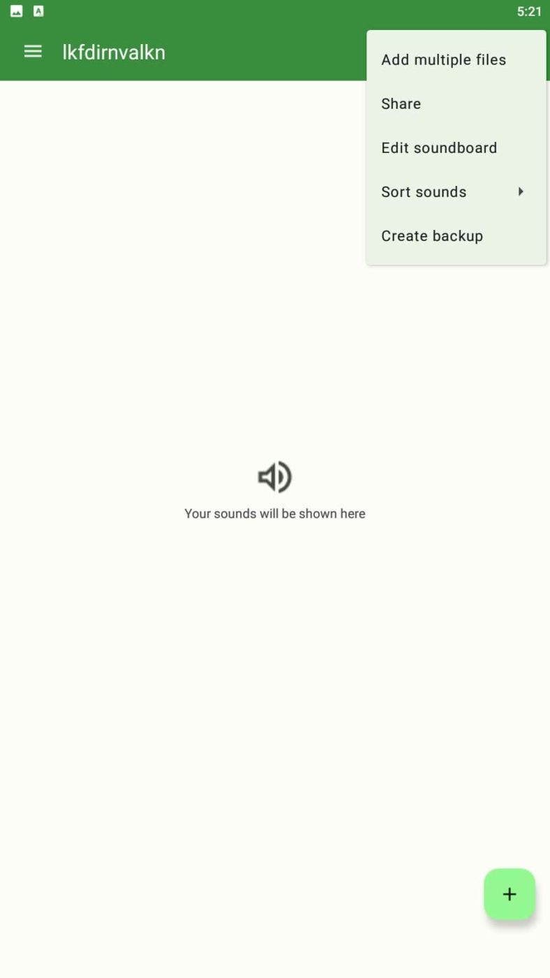 9 Best Custom Soundboard Apps for Android & iOS | Freeappsforme - Free ...