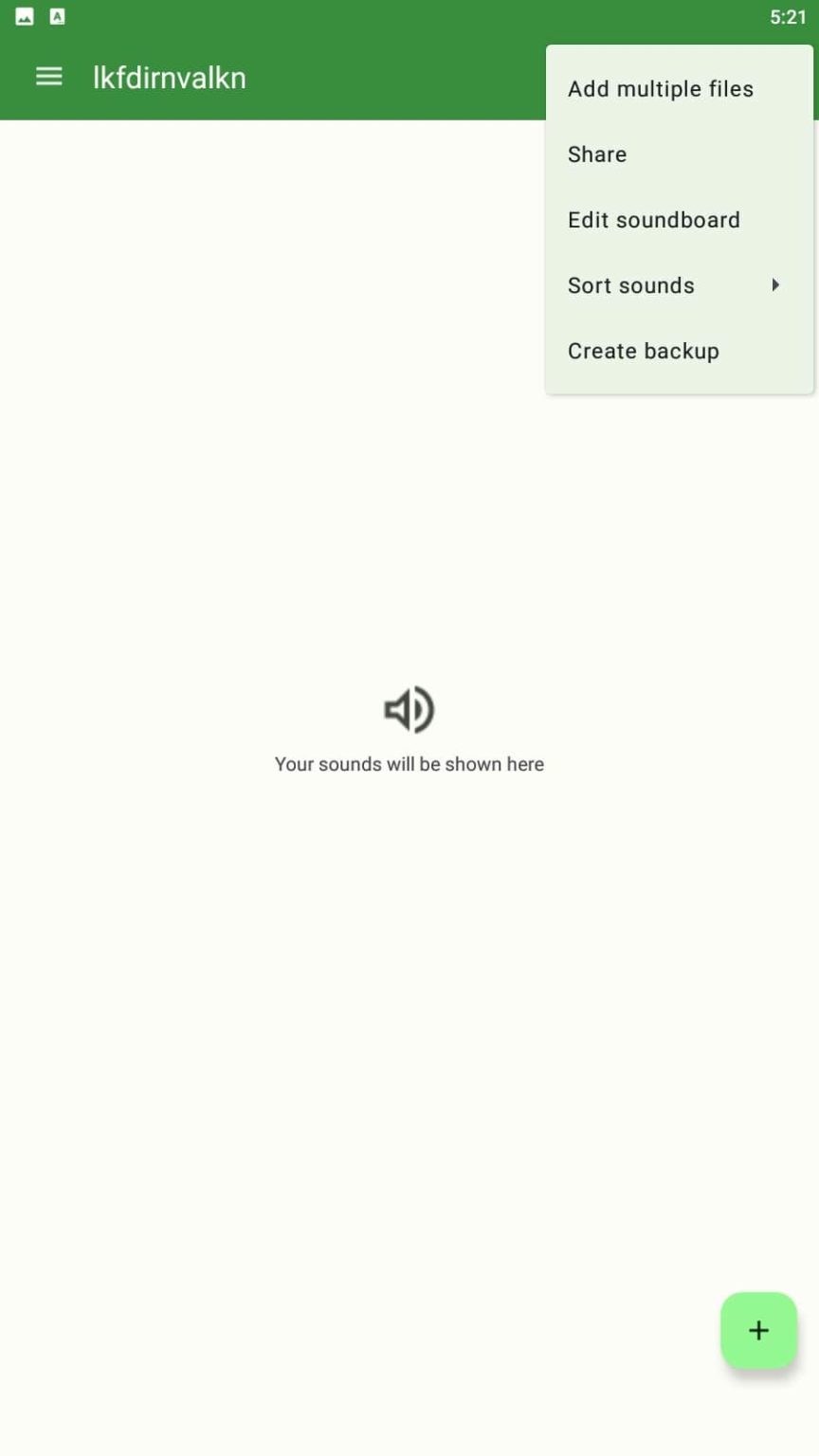9 Best Custom Soundboard Apps for Android & iOS | Freeappsforme - Free apps for Android and iOS