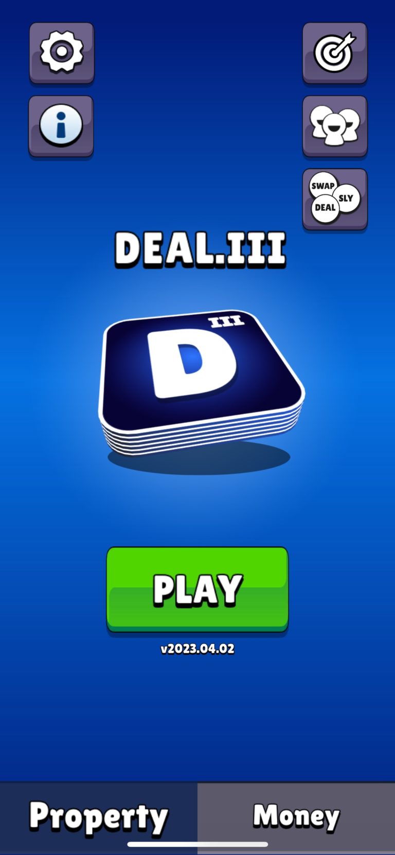 15 Best Strategy Card Games for Android & iOS | Freeappsforme - Free ...