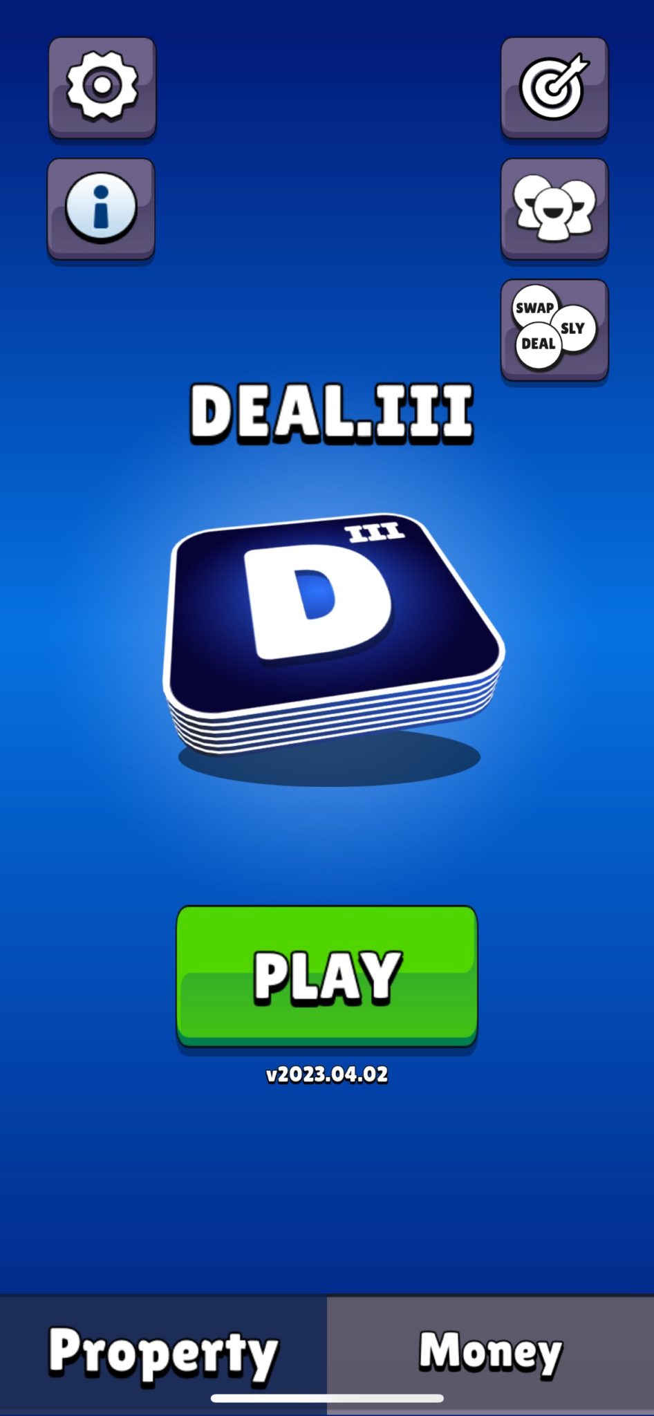 15 Best Strategy Card Games for Android & iOS | Freeappsforme - Free ...