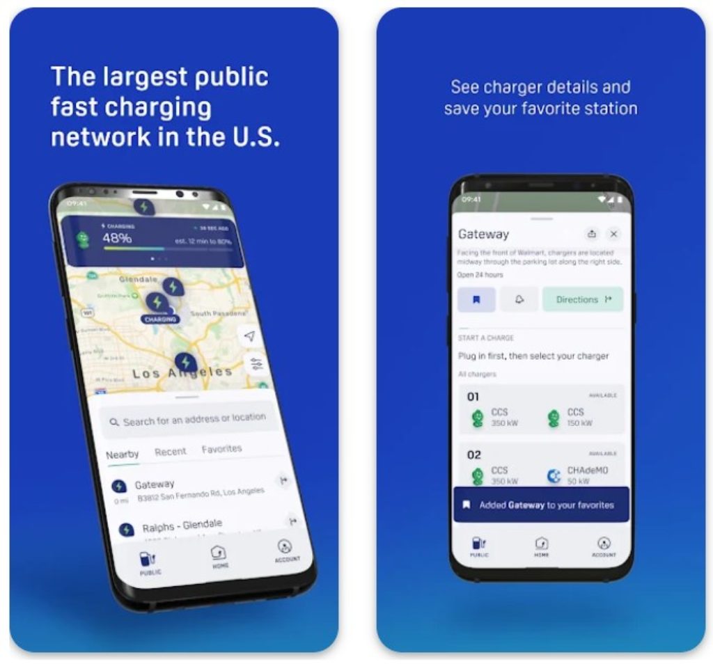 Top 10 Charging Stations Location Apps for Android & iOS ...