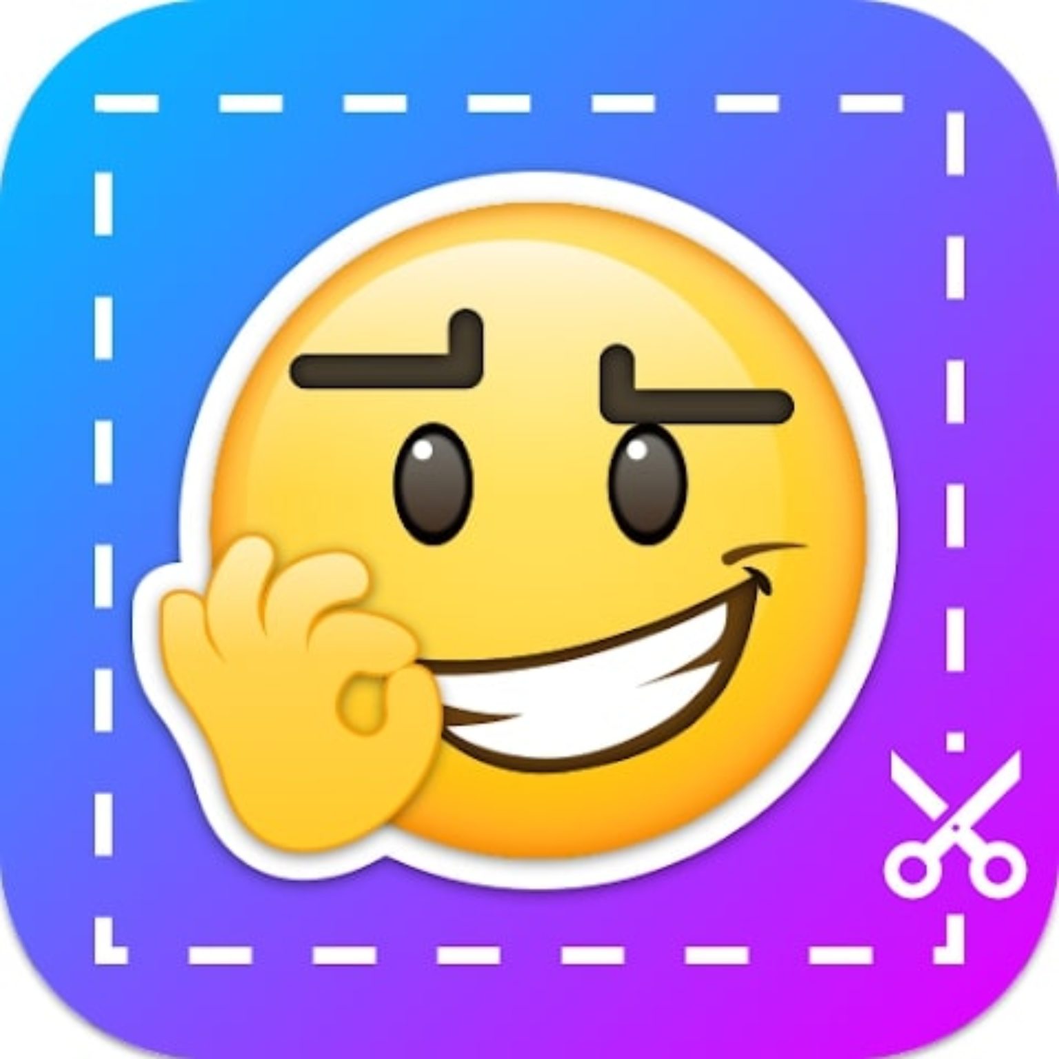 11 Free Custom Emoji Makers (Apps & Websites) | Freeappsforme - Free ...