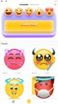 11 Free Custom Emoji Makers (Apps & Websites) | Freeappsforme - Free ...