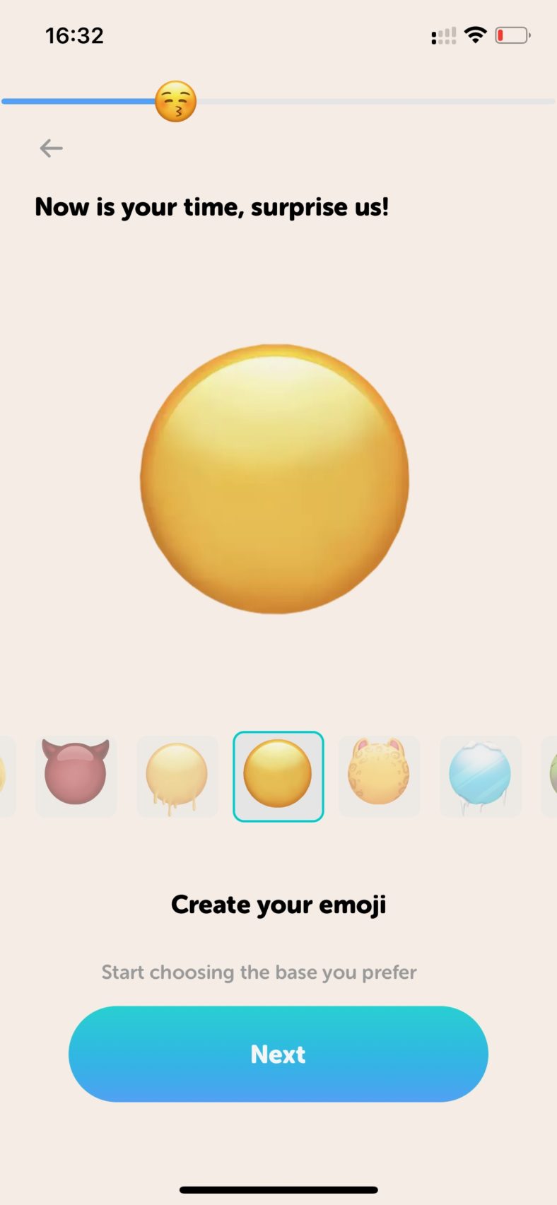 11 Free Custom Emoji Makers (Apps & Websites) | Freeappsforme - Free ...