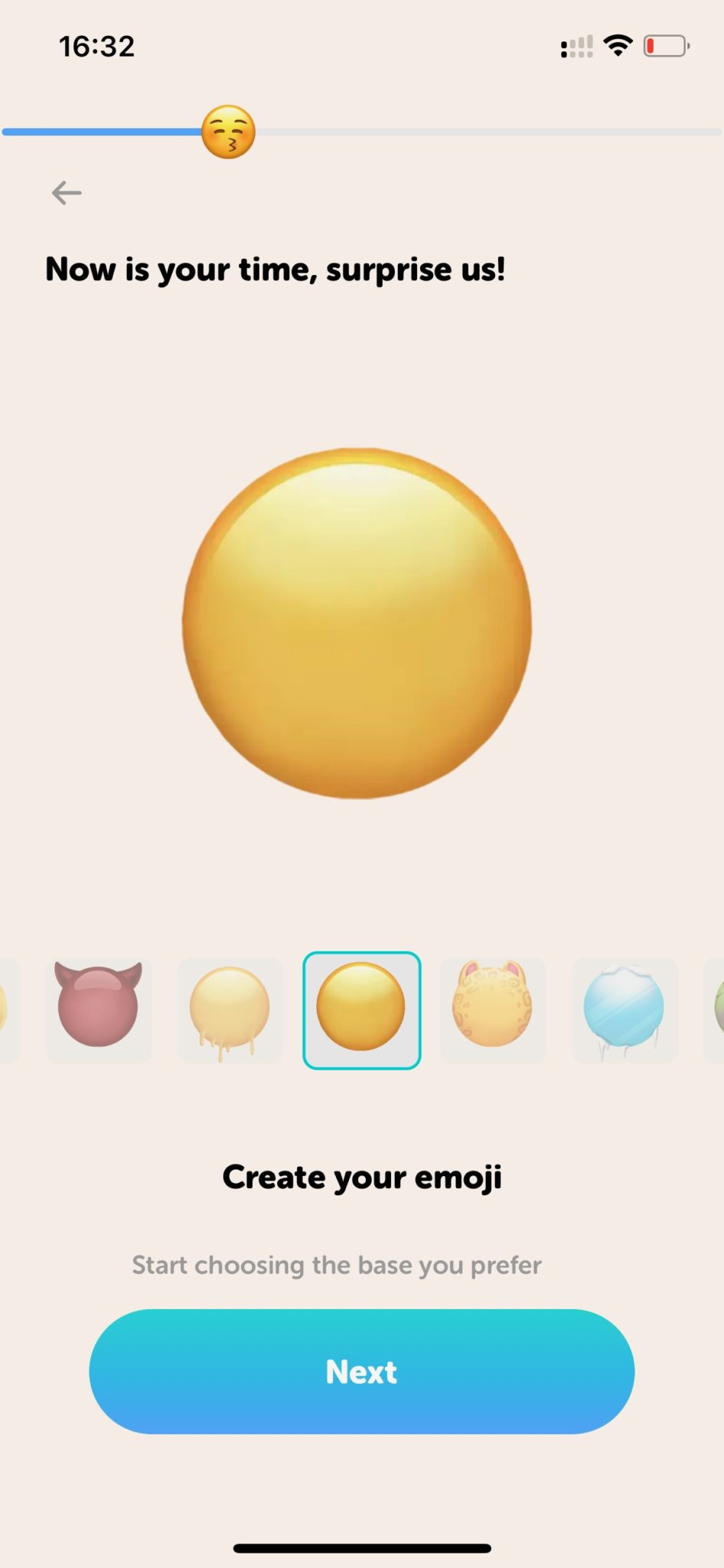 11 Free Custom Emoji Makers (Apps & Websites) | Freeappsforme - Free ...