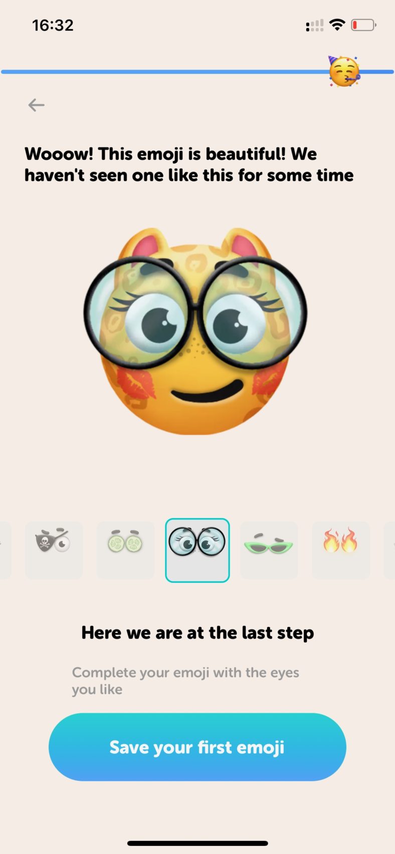 11 Free Custom Emoji Makers (Apps & Websites) | Freeappsforme - Free ...