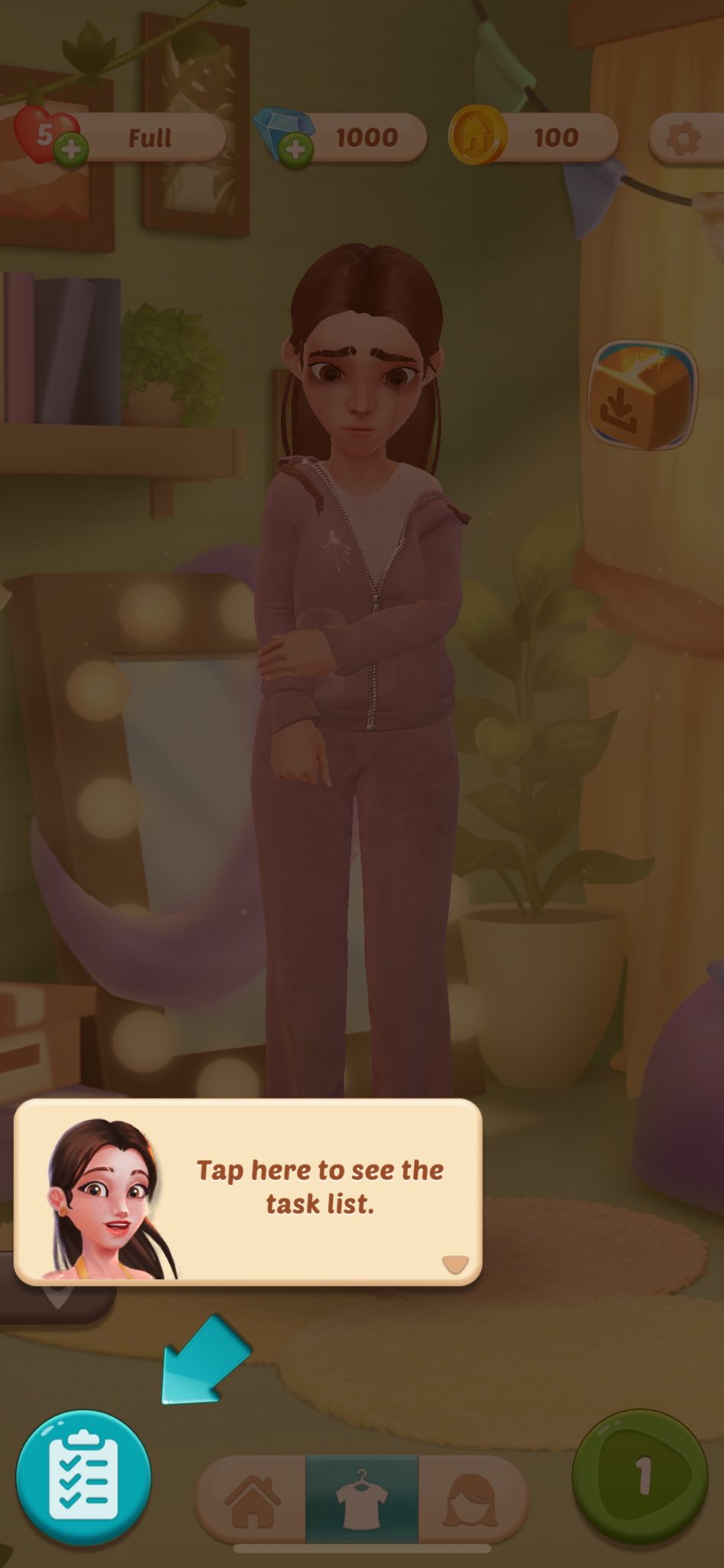 7 Best Makeover Games for Android & iOS | Freeappsforme - Free apps for ...