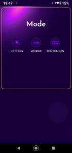 7 Free Typing Speed Test Apps for Android & iOS | Freeappsforme - Free ...