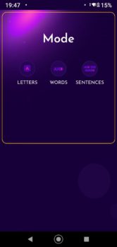 7 Free Typing Speed Test Apps for Android & iOS | Freeappsforme - Free ...