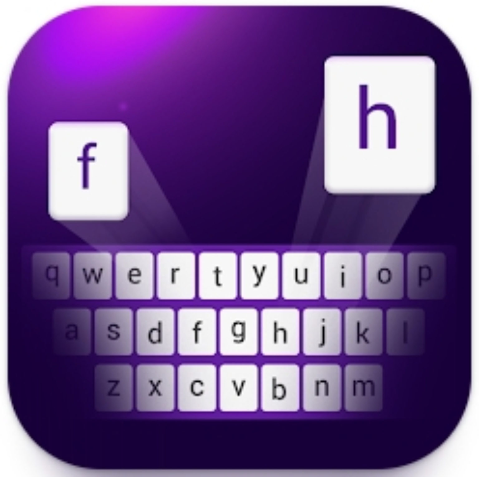 7 Free Typing Speed Test Apps for Android & iOS | Freeappsforme - Free ...