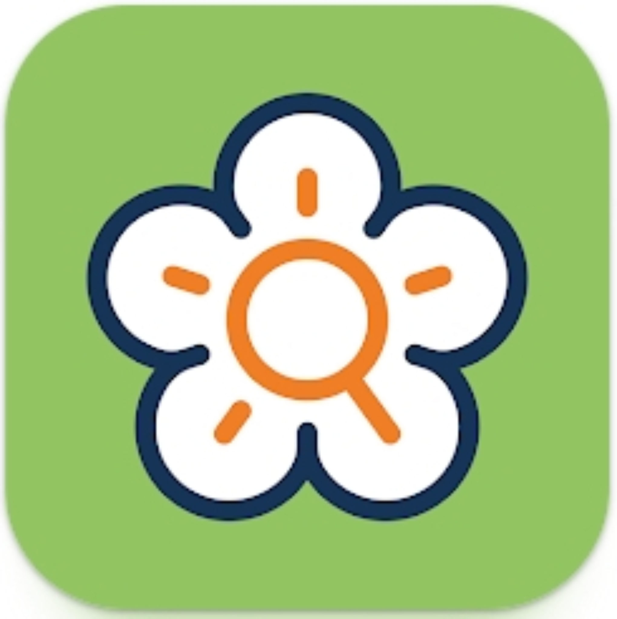 8 Best Fruit Identification Apps for Android & iOS | Freeappsforme ...