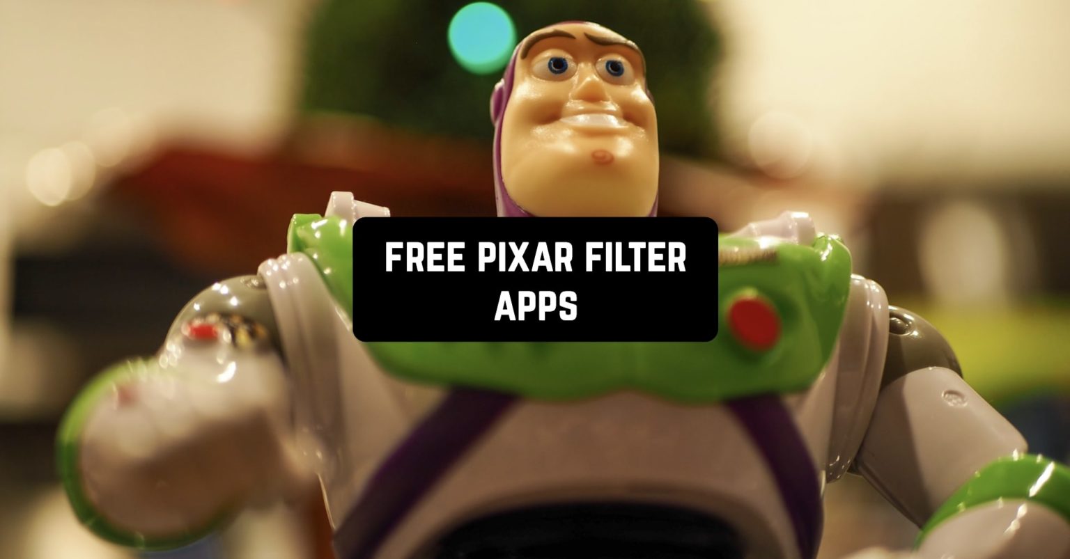 Photo Apps | Freeappsforme - Free apps for Android and iOS