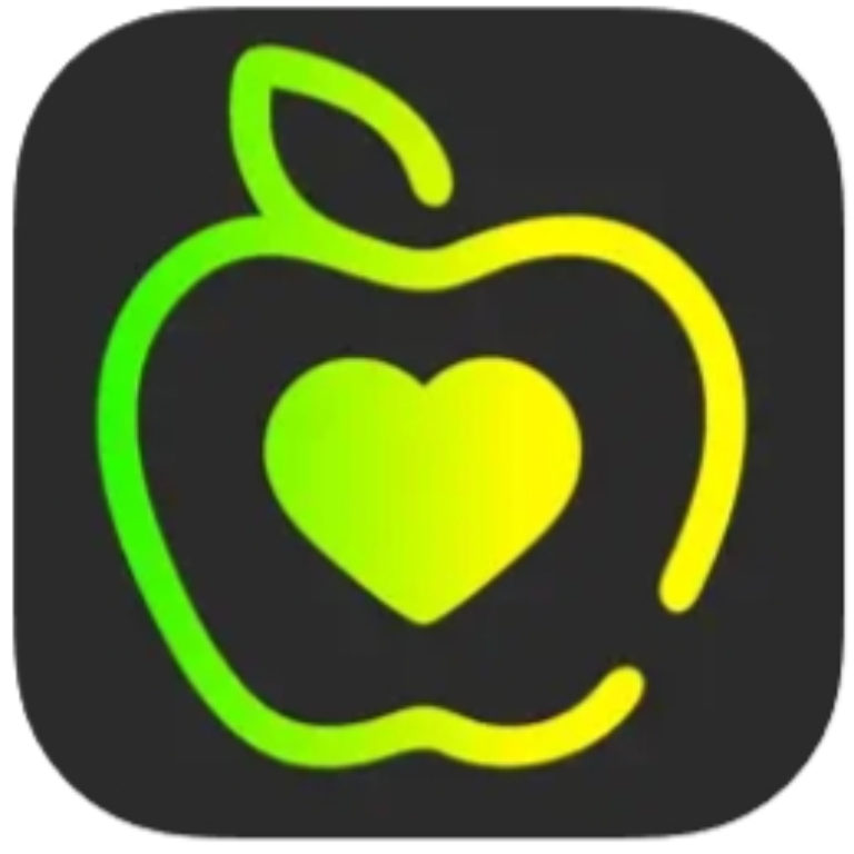 8 Best Fruit Identification Apps for Android & iOS | Freeappsforme ...