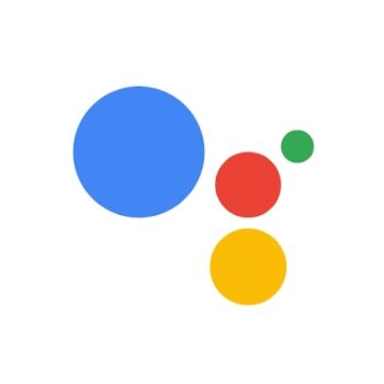 11 Best Voice Access Apps for Android & iOS | Freeappsforme - Free apps ...