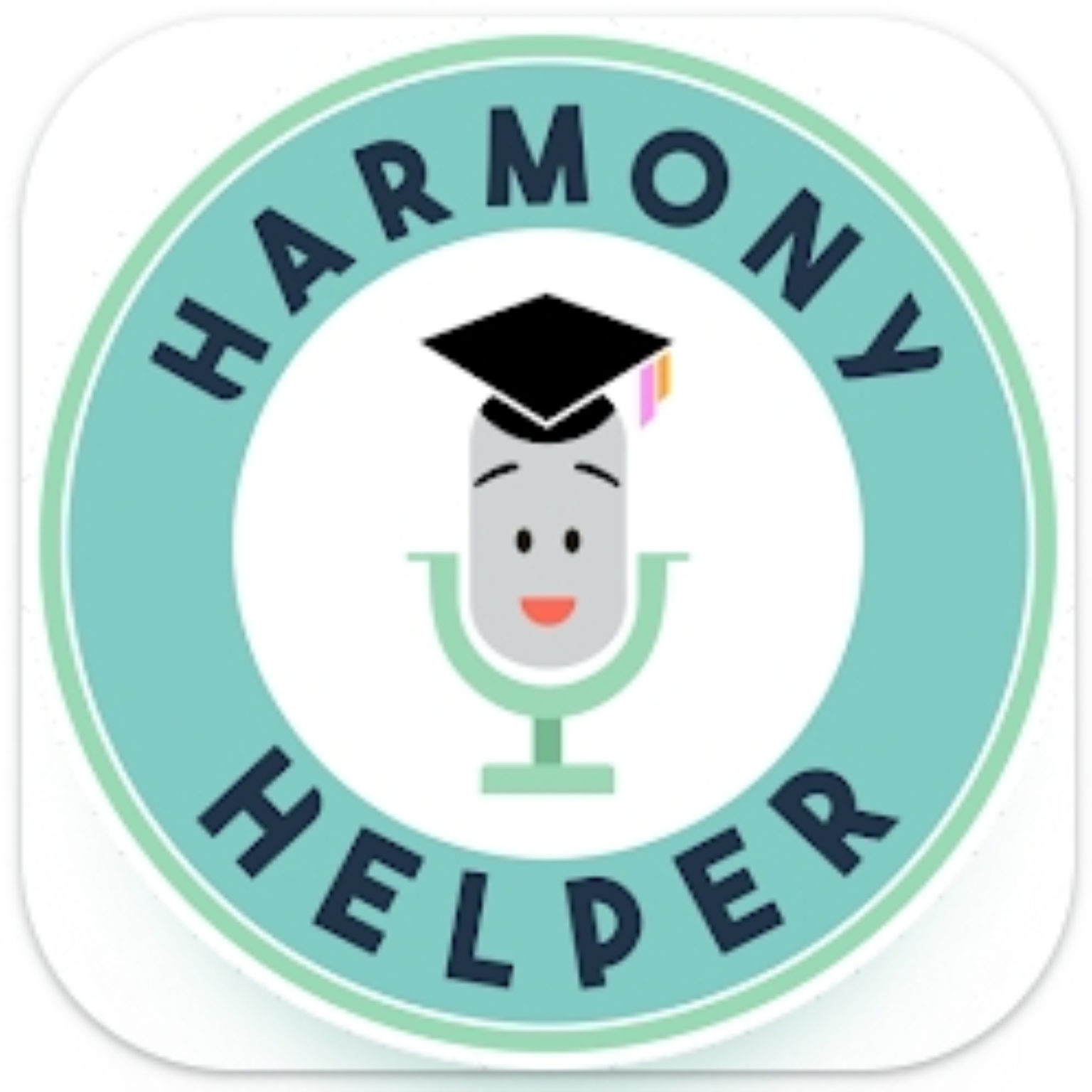 7 Free Vocal Harmonizer Apps for Better Singing | Freeappsforme - Free ...