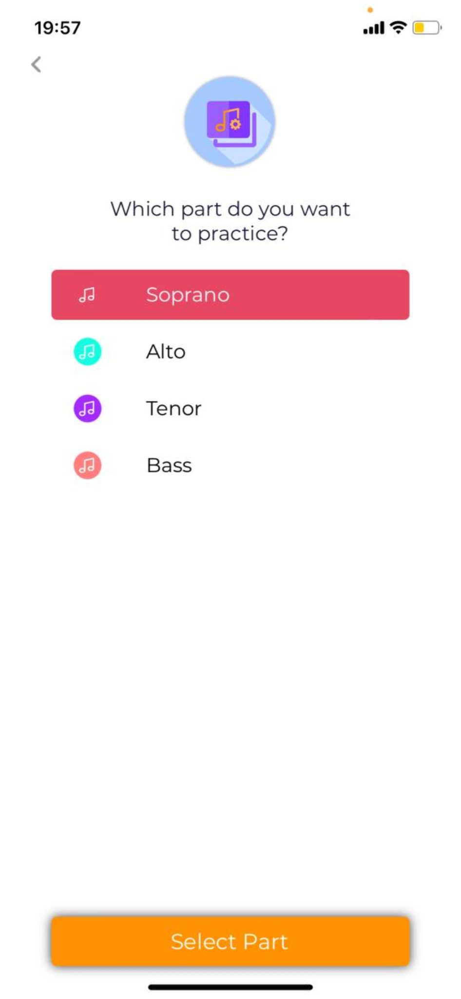 7 Free Vocal Harmonizer Apps for Better Singing | Freeappsforme - Free apps for Android and iOS