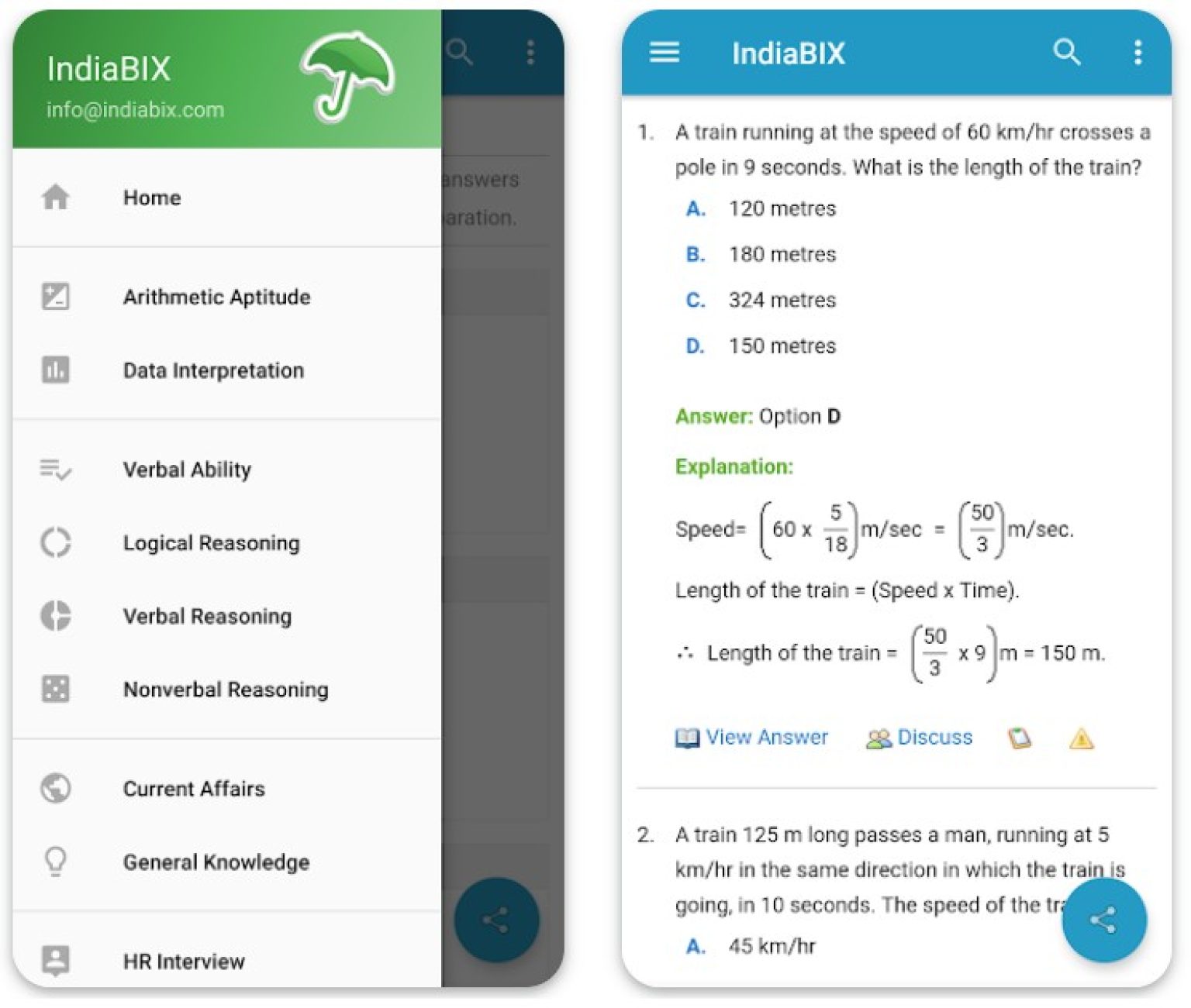11 Best Free Aptitude Test Apps in 2026 | Freeappsforme - Free apps for ...