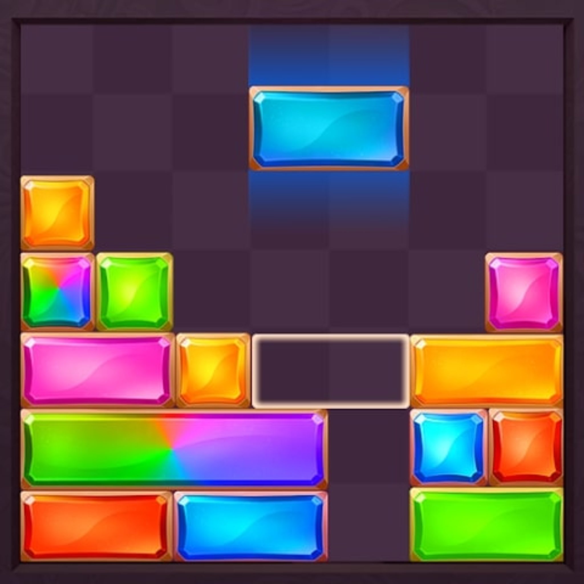 7 Best Sliding Block Puzzle Games for Android & iOS | Freeappsforme ...