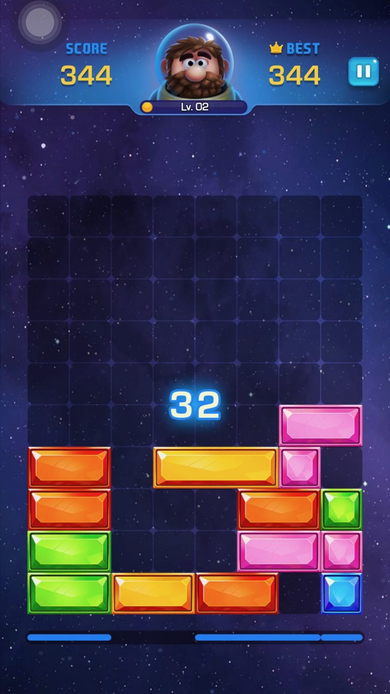7 Best Sliding Block Puzzle Games for Android & iOS | Freeappsforme ...