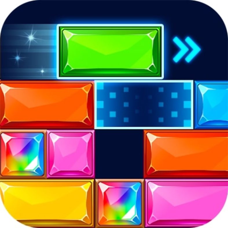 7 Best Sliding Block Puzzle Games for Android & iOS | Freeappsforme ...