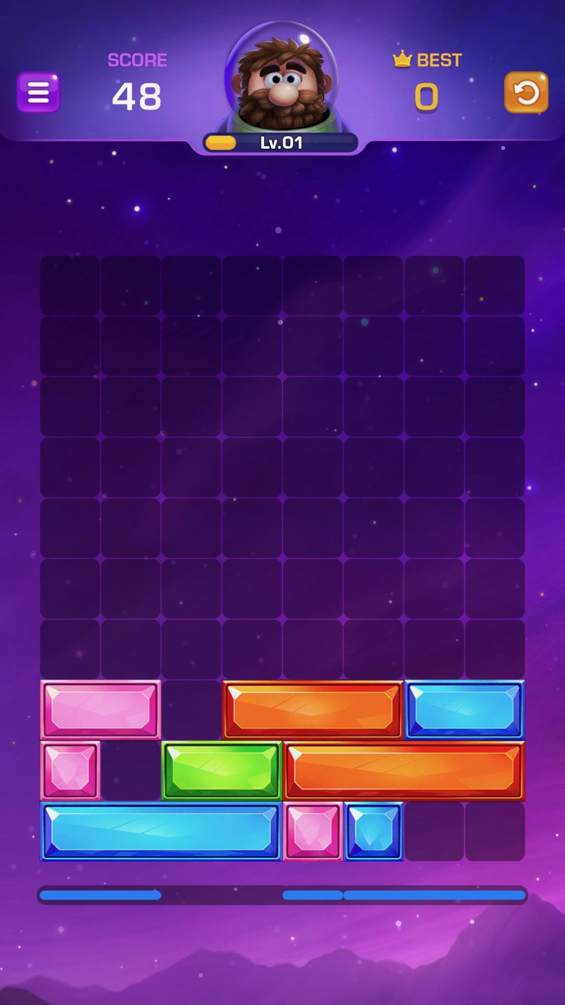 7 Best Sliding Block Puzzle Games for Android & iOS | Freeappsforme - Free apps for Android and iOS