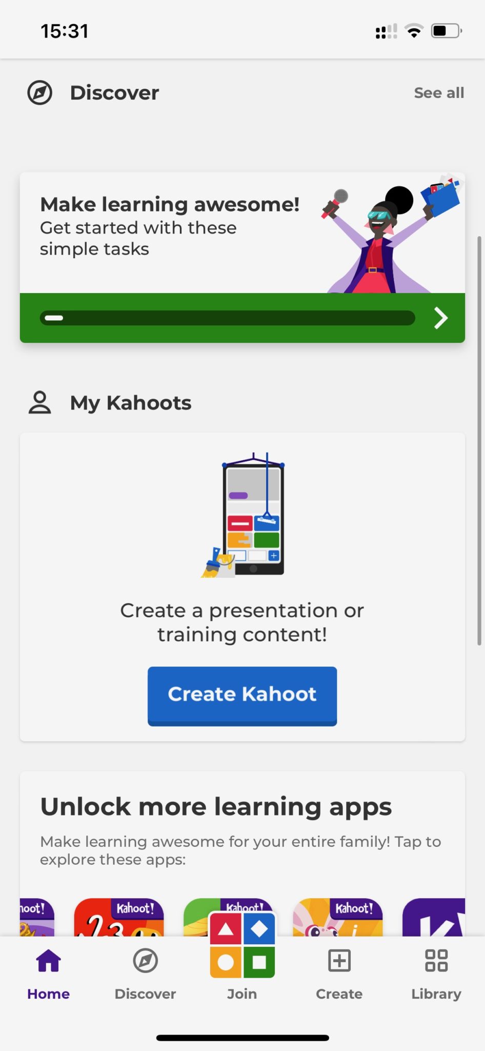 15 Best Team Buidling Games for Android & iOS | Freeappsforme - Free ...