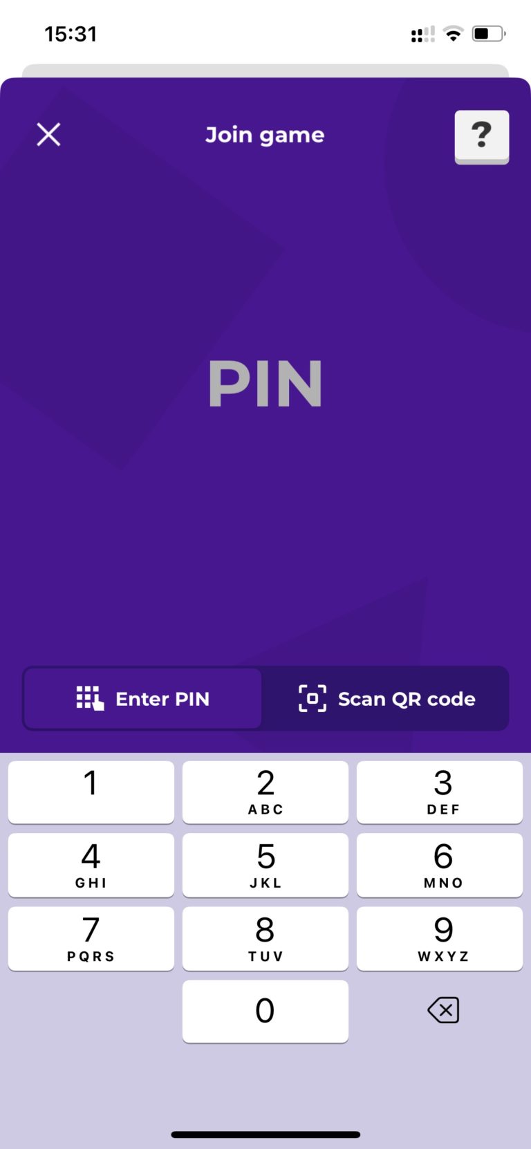 15 Best Team Buidling Games for Android & iOS | Freeappsforme - Free ...