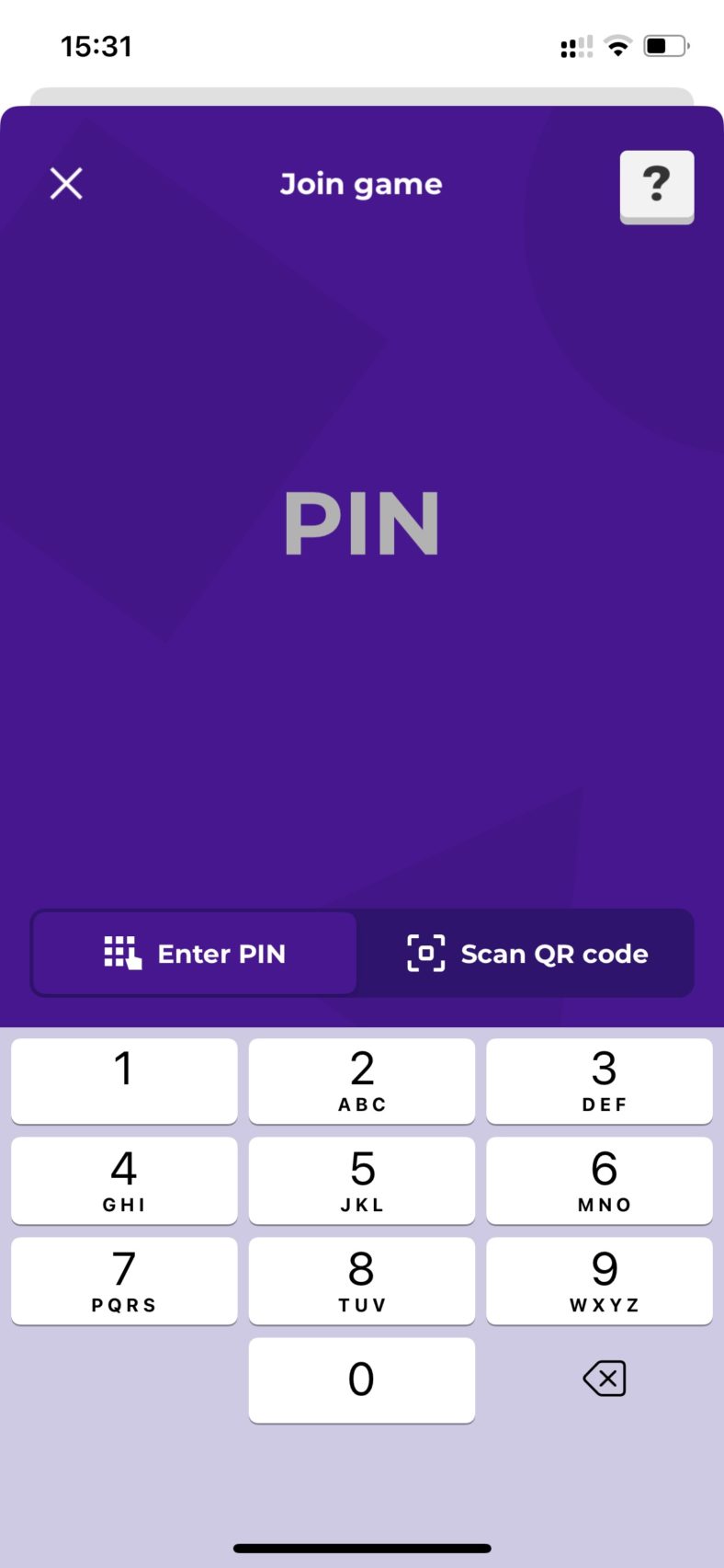 15 Best Team Buidling Games for Android & iOS | Freeappsforme - Free ...