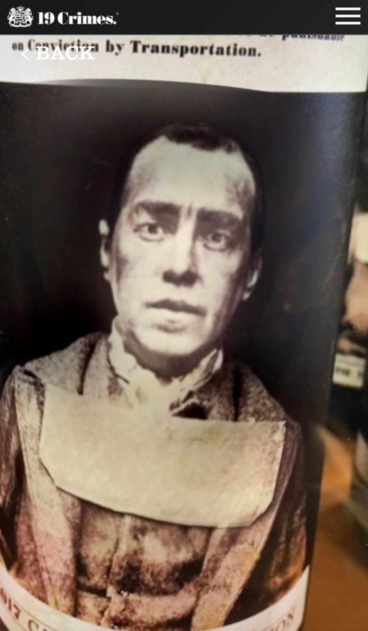 7 Best Wine Label Apps for Android & iOS | Freeappsforme - Free apps ...