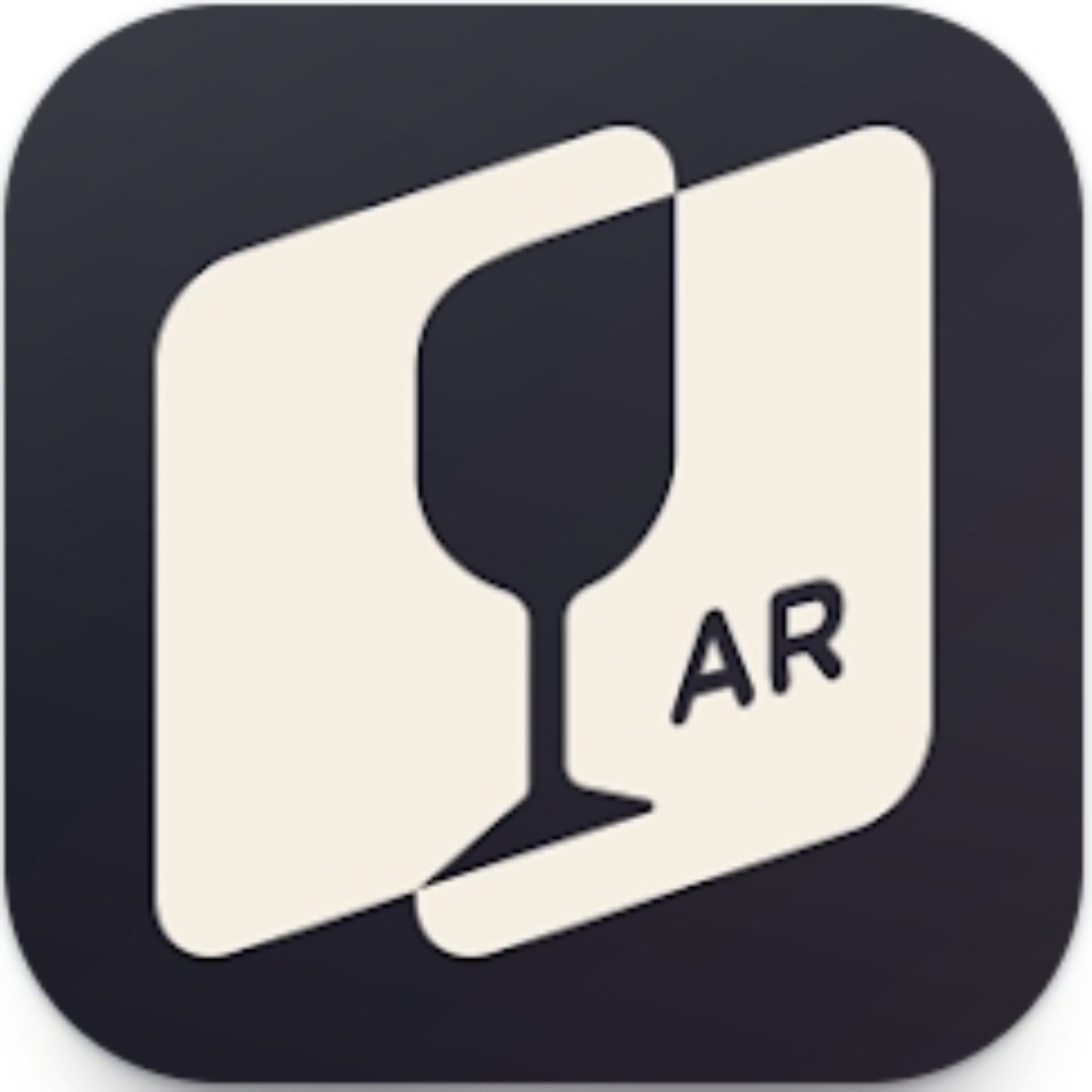 7 Best Wine Label Apps for Android & iOS | Freeappsforme - Free apps ...