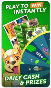 15 Apps to Earn Gift Cards by Playing Games | Freeappsforme - Free apps ...