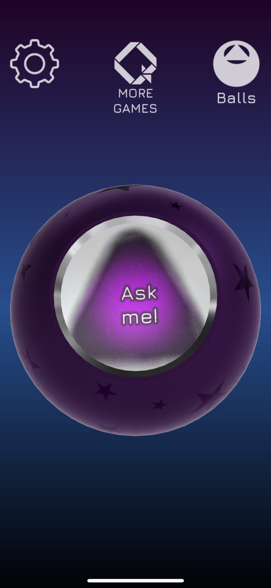 7 Free Crystal Ball Apps for Android & iOS | Freeappsforme - Free apps ...