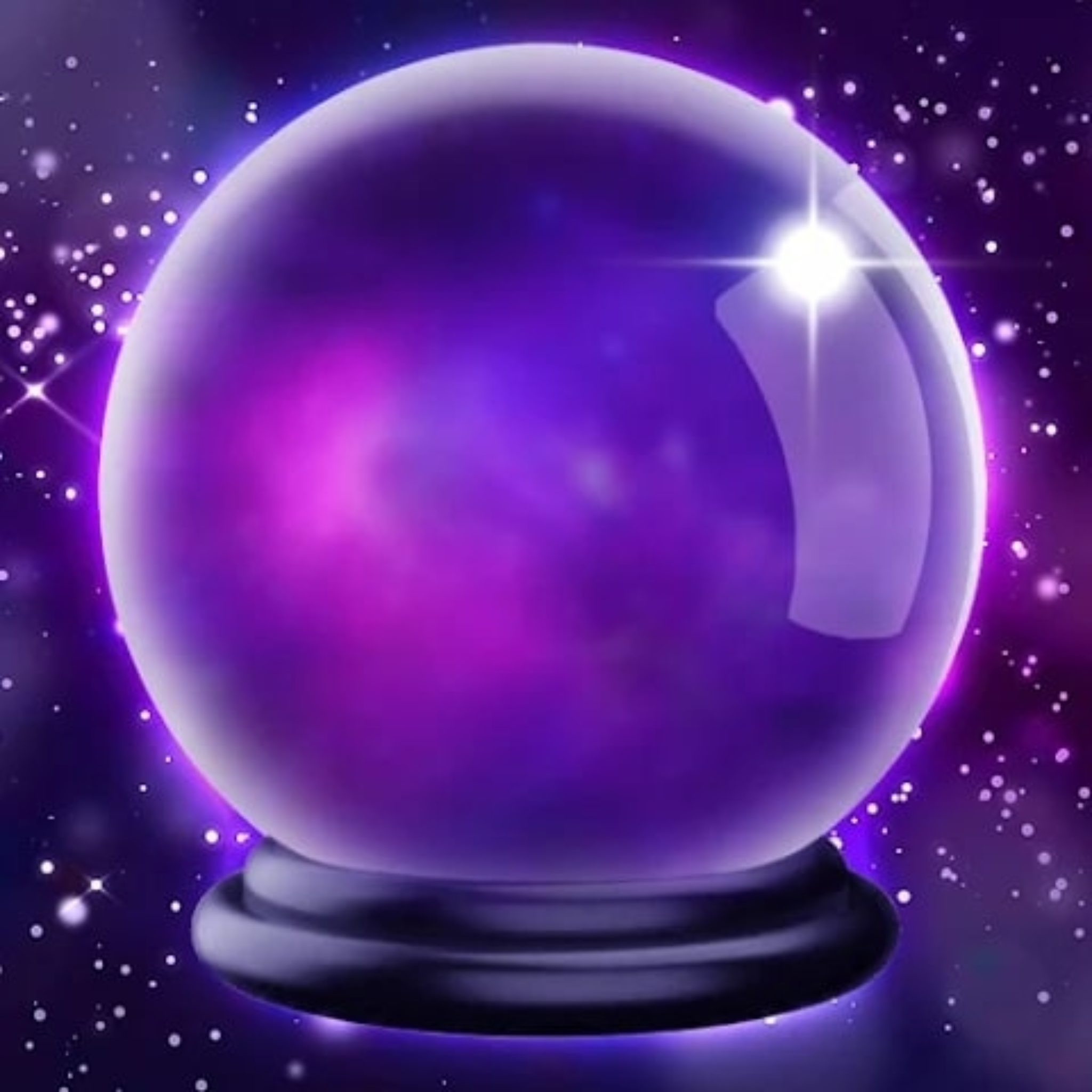 7 Free Crystal Ball Apps for Android & iOS | Freeappsforme - Free apps ...
