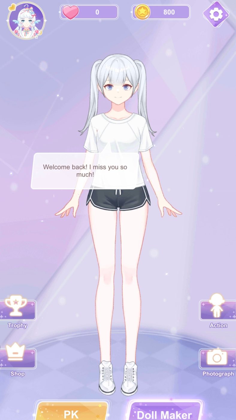 7 Best Princess Games for Android & iOS | Freeappsforme - Free apps for ...