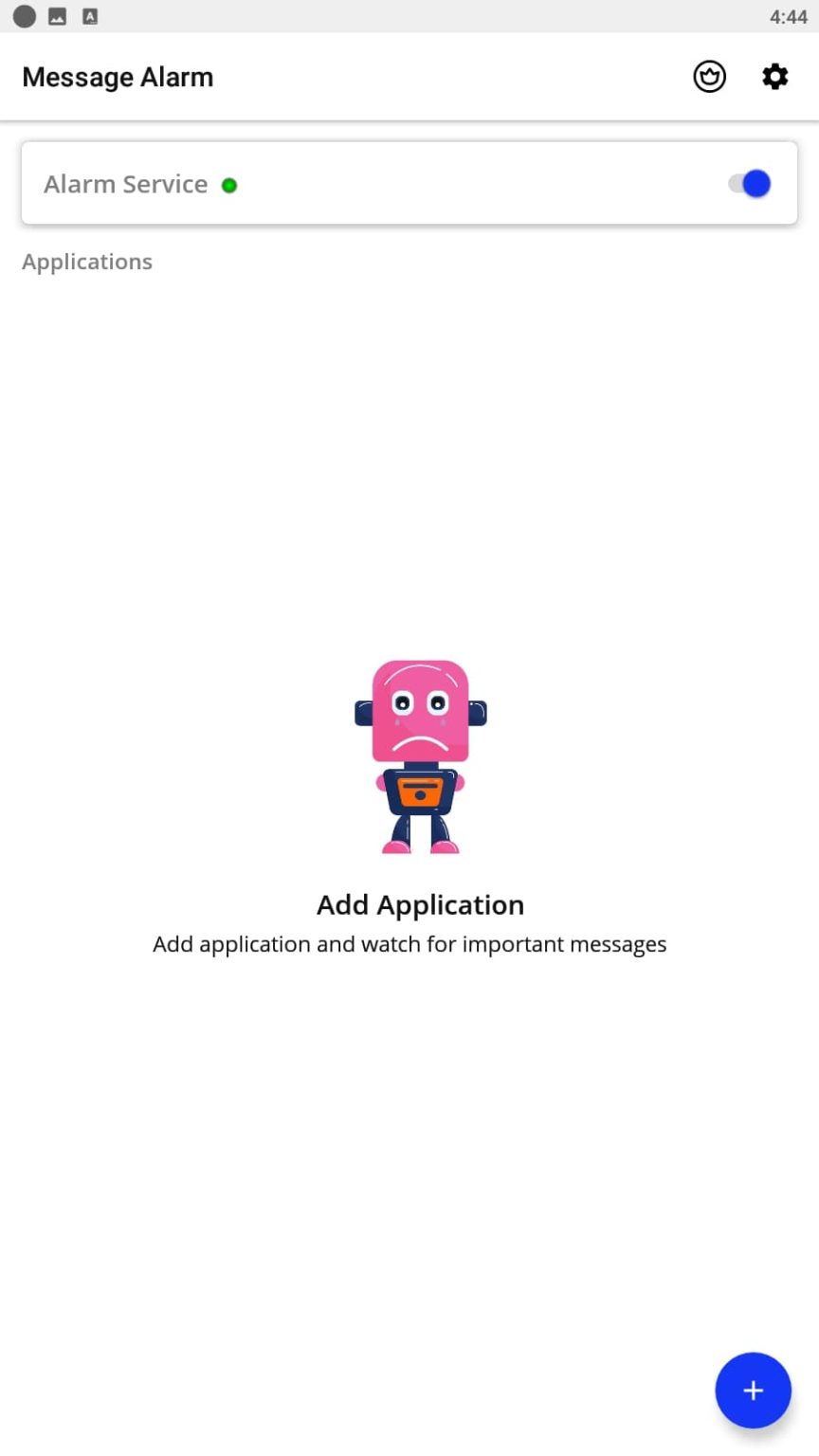 11 Free Custom Alarm Sound Apps for Android & iOS | Freeappsforme ...