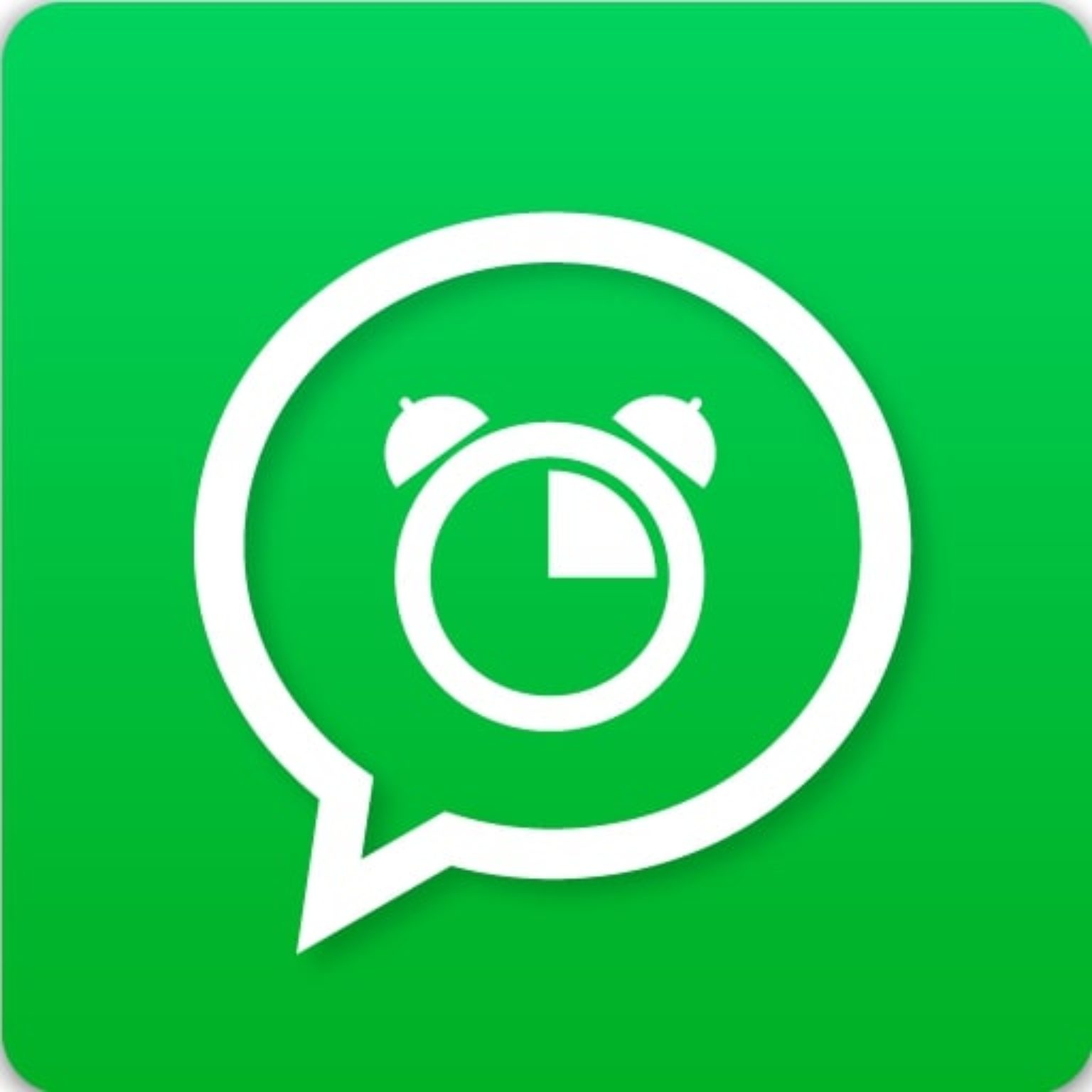 11 Free Custom Alarm Sound Apps for Android & iOS | Freeappsforme ...