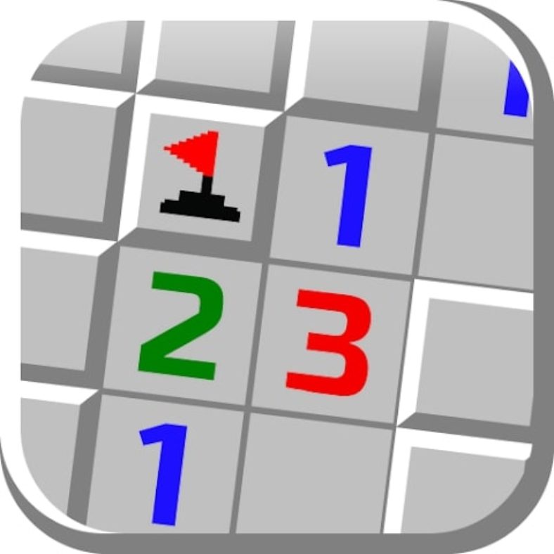 7 Best Minesweeper Games for Android & iOS | Freeappsforme - Free apps for Android and iOS