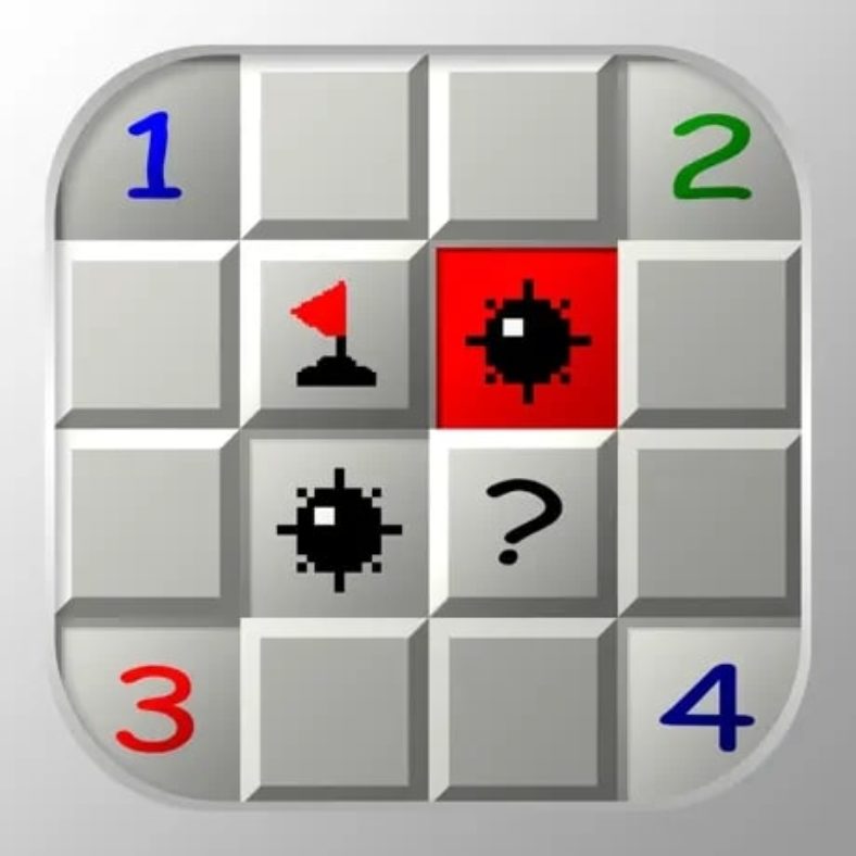 7 Best Minesweeper Games for Android & iOS | Freeappsforme - Free apps ...